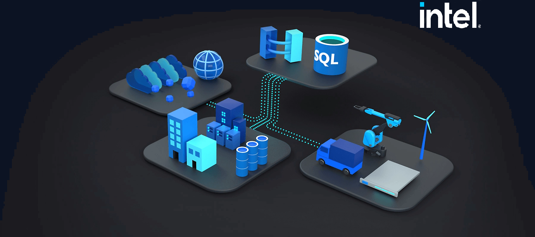 Azure Arc Boost Innovation Lab